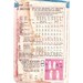 Vintage Sewing PATTERN Simplicity 8259, Jiffy Misses Petite 1969 Mini ...