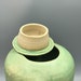 Vintage Studio Art Stoneware Teapot Hand Thrown Pottery With - Etsy