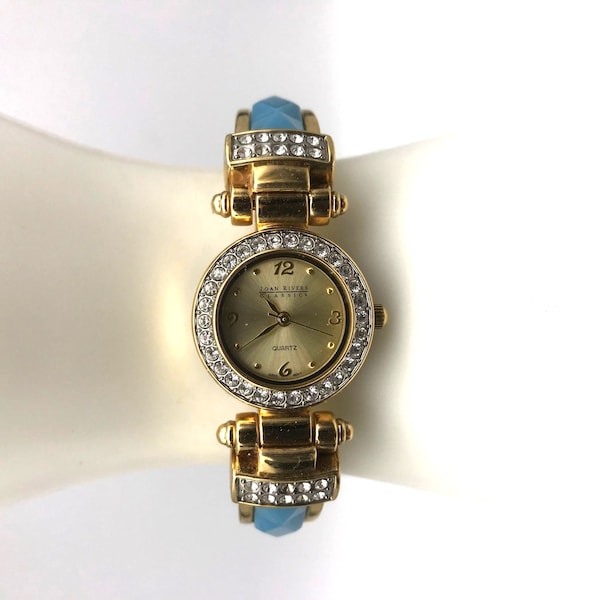 Joan Rivers Watches - Etsy