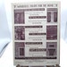 Vintage Sheet Music, Oregon Trail by Billy Hill and Peter De Rose, Fred ...