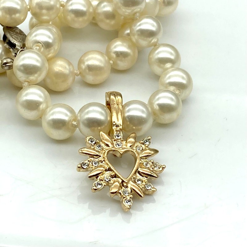 Pendant Enhancer - Etsy