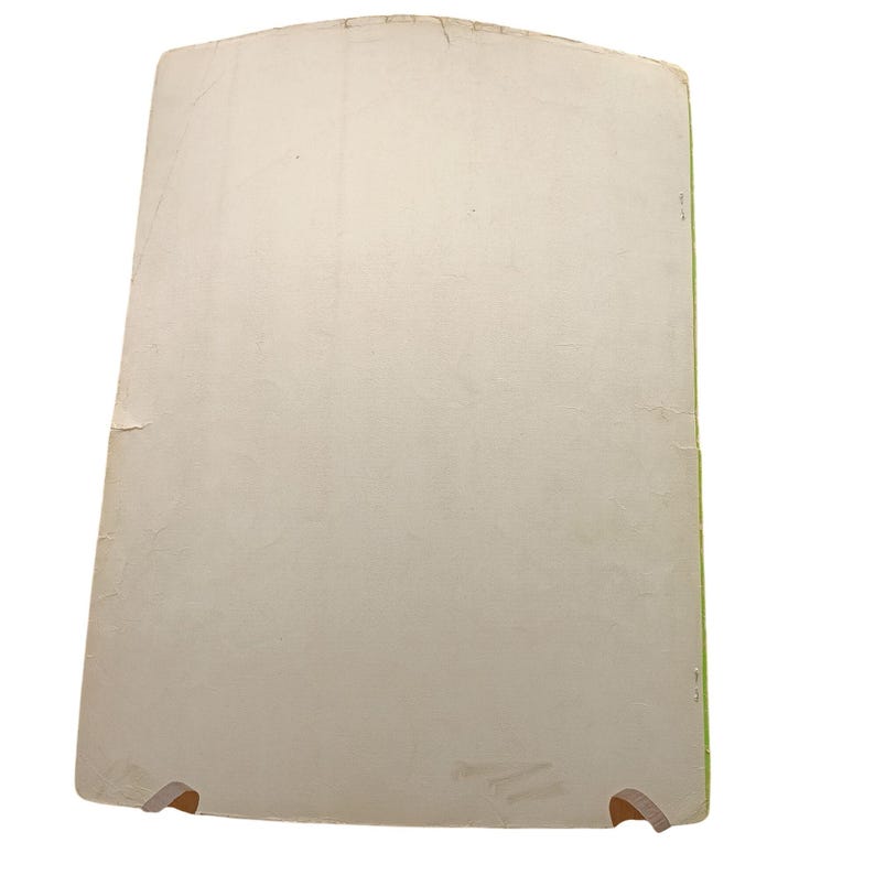 Vintage 1920s Robin Adair Sheet Music by Carrie Jacobs-bond Floral ...