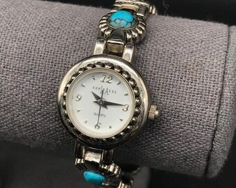 La Express Watch - Etsy