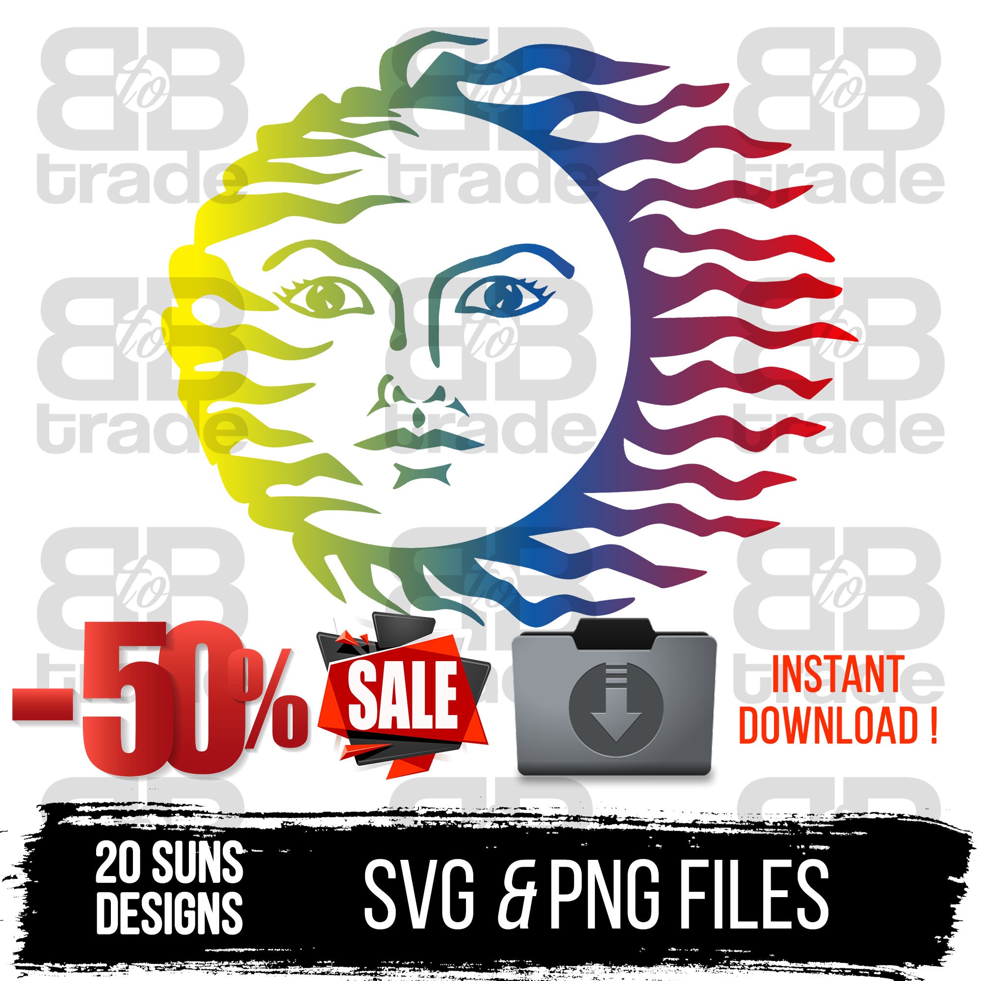 Sun Svg Suns Svg Cricut Sun Svg Sun Png Suns Png Sun - Etsy