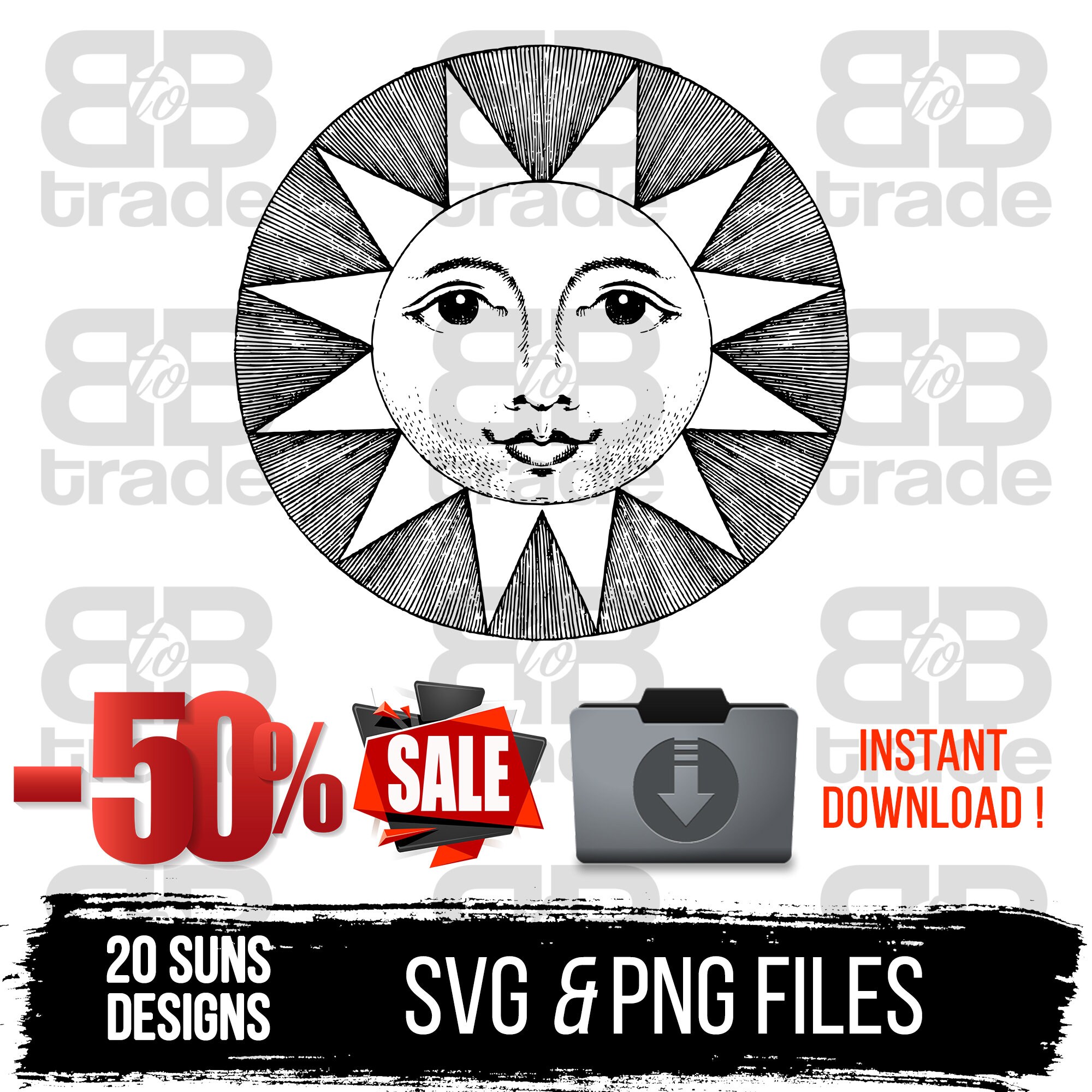 Sun Svg Suns Svg Cricut Sun Svg Sun Png Suns Png Sun - Etsy