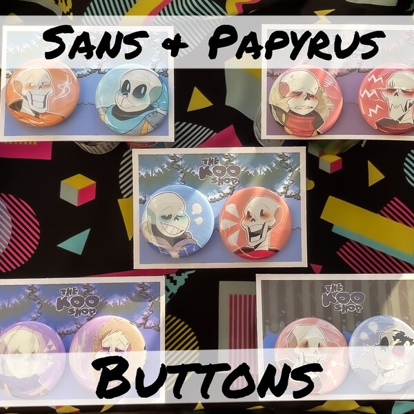 Sans - Etsy