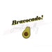 Bravocado Congratulations PRINTABLE Card 5 X 7 Digital Download - Etsy