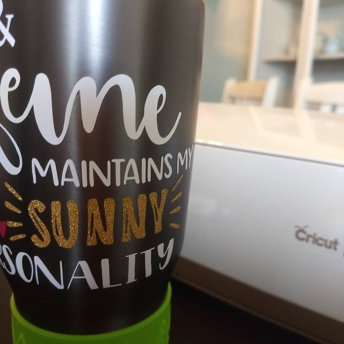 Customized Stainless Steel Cup - Etsy