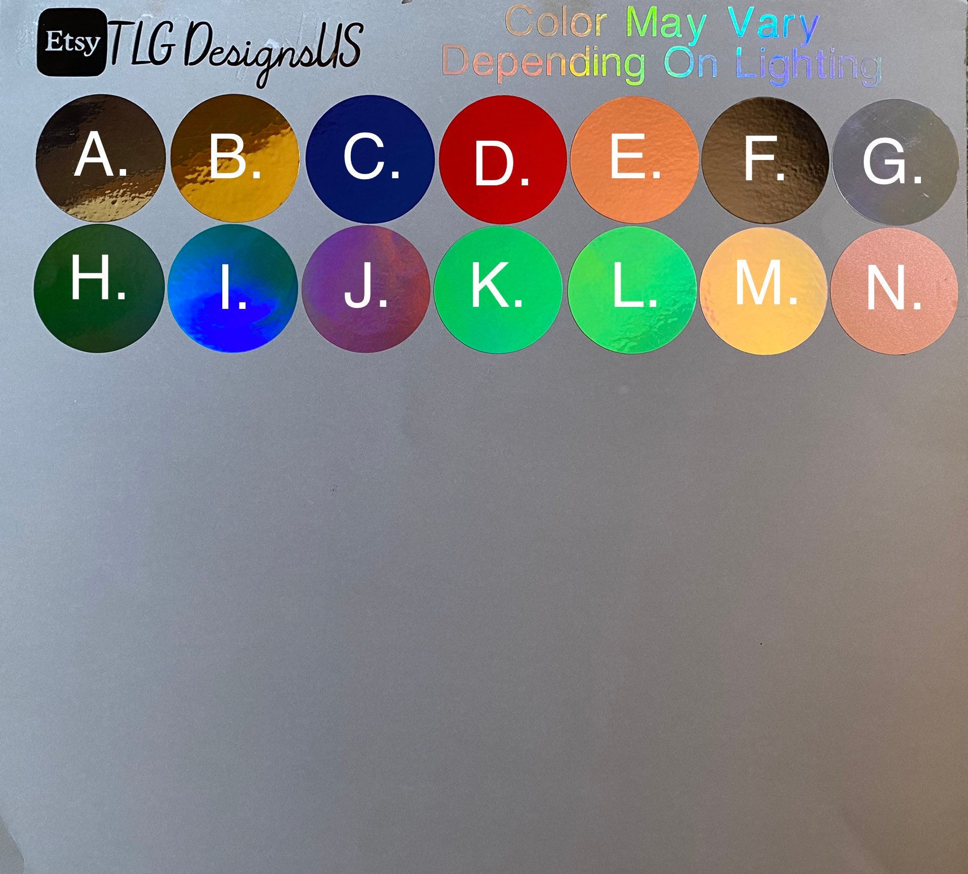 Gang Gang Hands Hand Sign Car Decal Truck Decal Car Window Sticker - Etsy