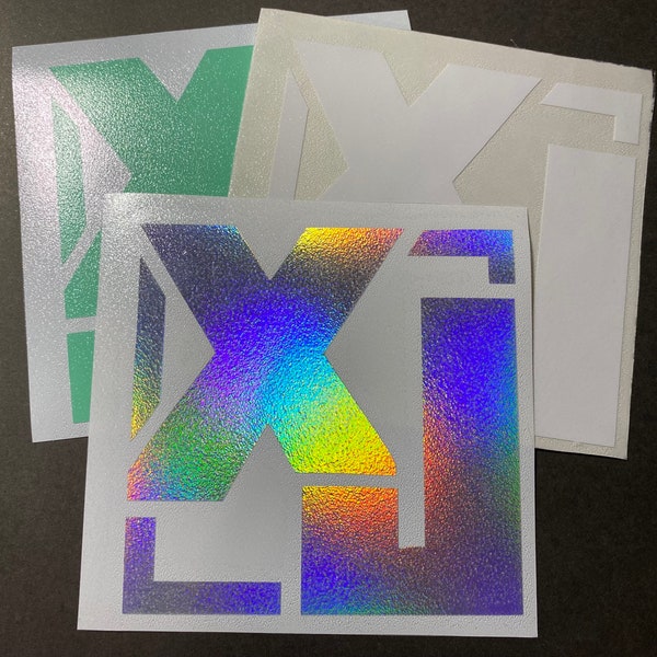 Jeep Cherokee Xj - Etsy