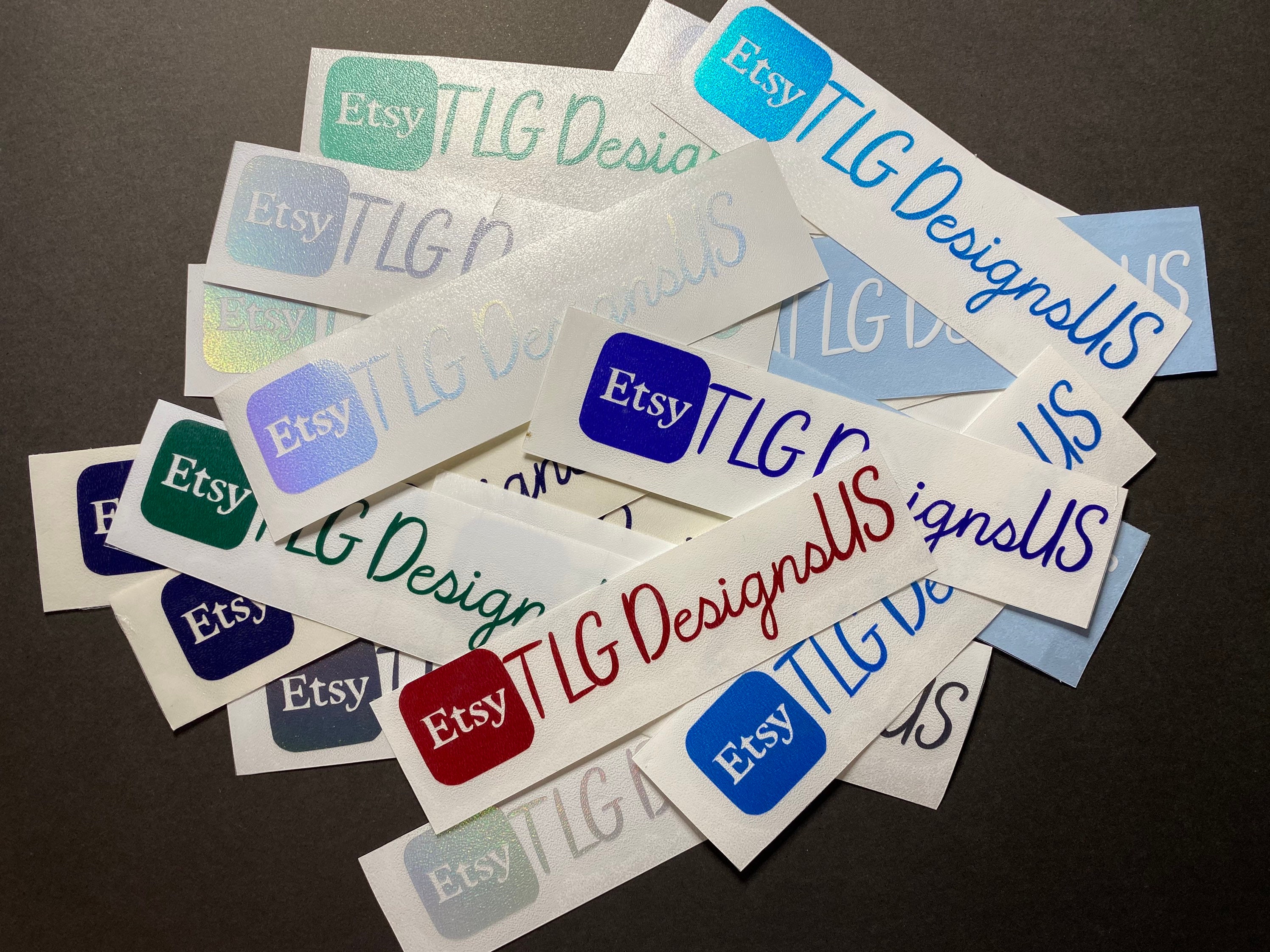 Gang Gang Hands Hand Sign Car Decal Truck Decal Car Window Sticker - Etsy