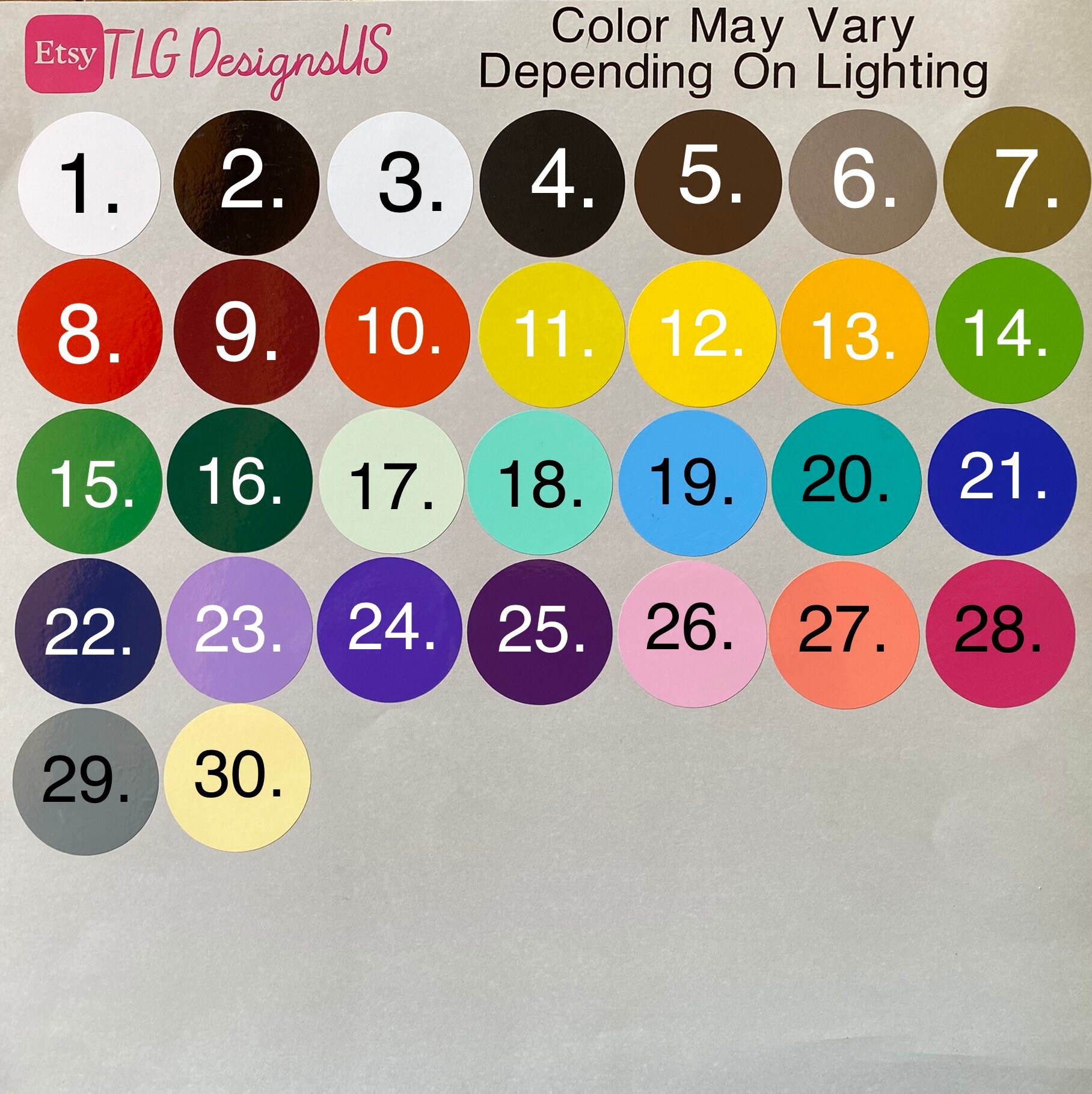 Dripping Diamond | Car Decal | Truck Decal | Car Window Sticker - Etsy