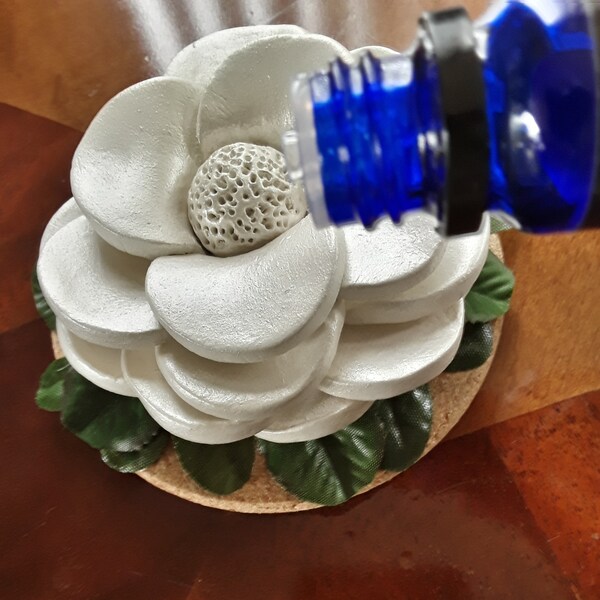 Clay Diffuser - Etsy