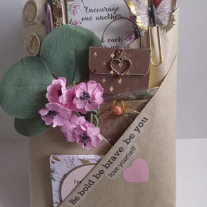 Mystery Journal Bundle, Notebooks, Journals, Books - Etsy