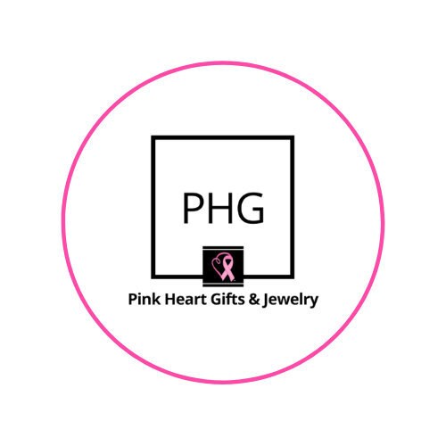 PinkHeartGiftShop - Etsy