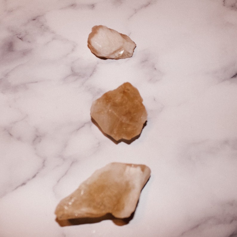 Raw Crystal Raw Stone Raw Metaphysical Stone Raw Amethyst - Etsy