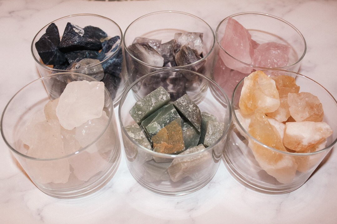 Raw Crystal | Raw Stone| Raw Metaphysical Stone | Raw Amethyst Stone ...