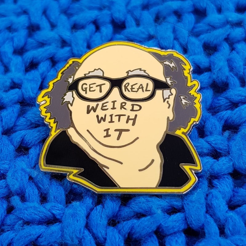 Weird Wrestling Art - Etsy UK