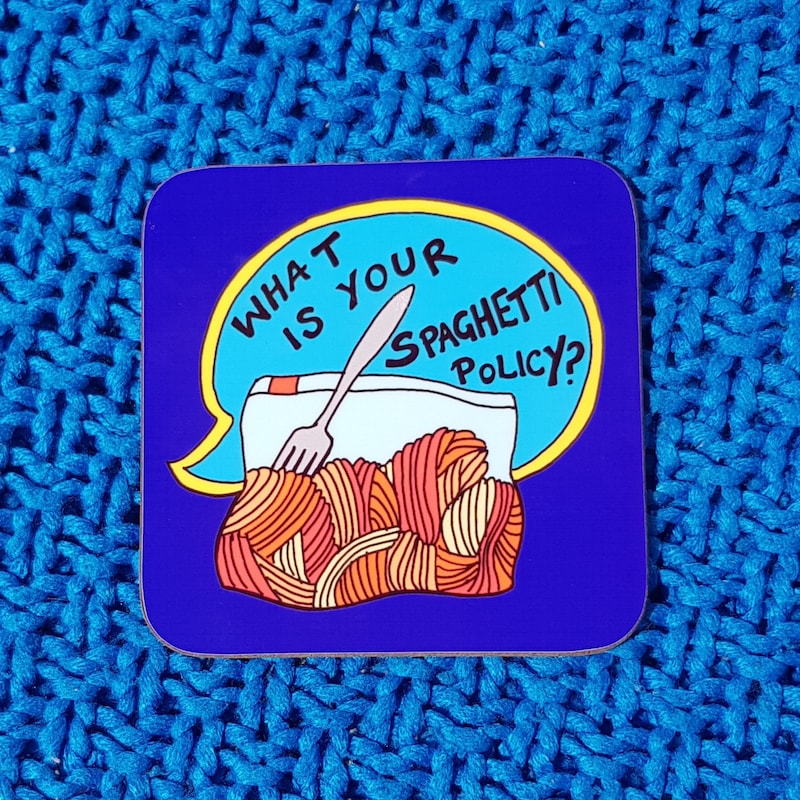 Its Always Sunny - Etsy