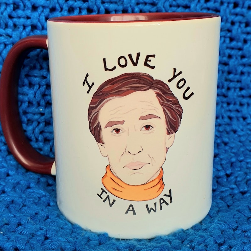 Partridge Family - Etsy