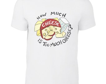 Charlie Kelly Shirt | Etsy