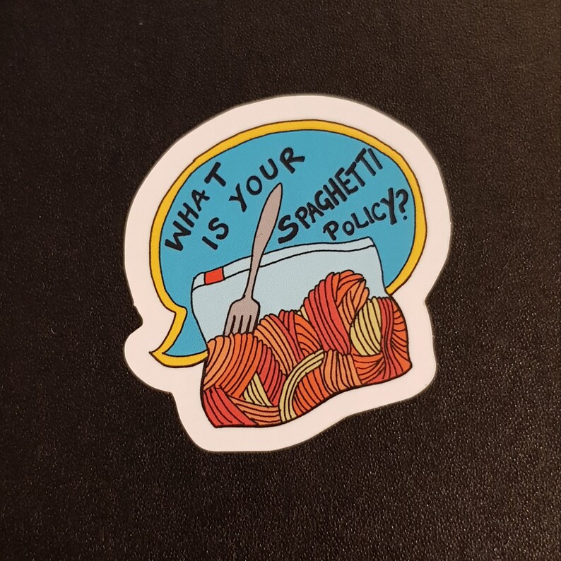 Always Sunny Charlie 3 Sticker Set Laptop Decals | Etsy