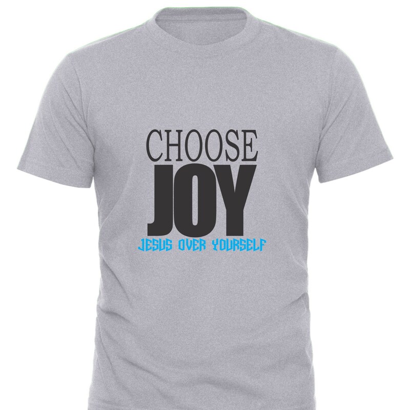 SingleDopeSaved2019 - Etsy