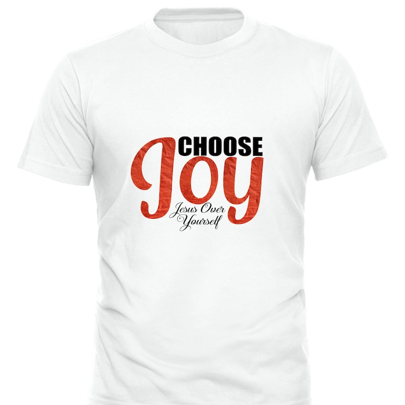 SingleDopeSaved2019 - Etsy