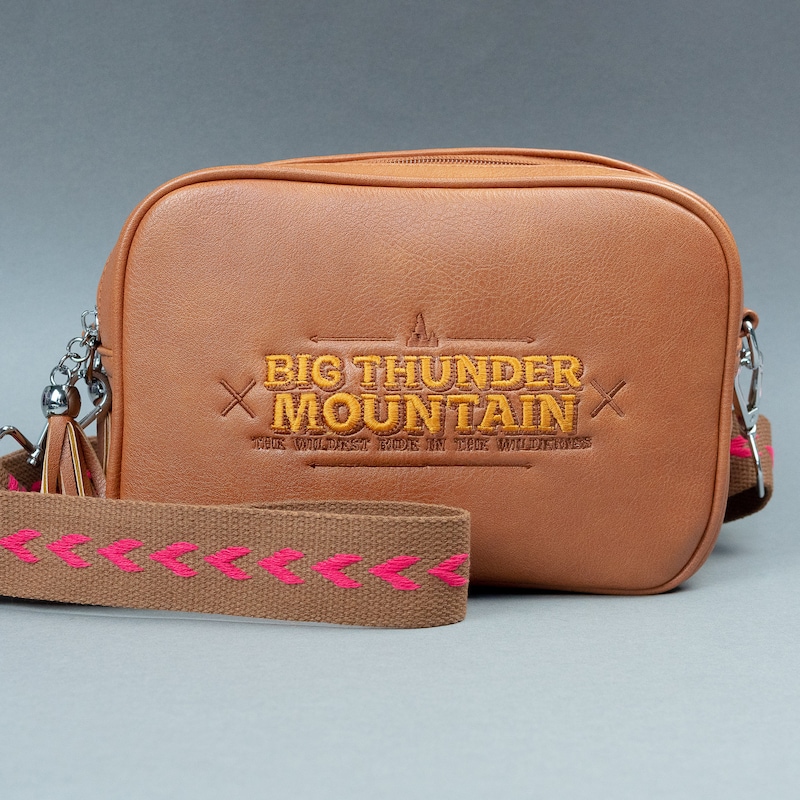 Thunder Cross - Etsy