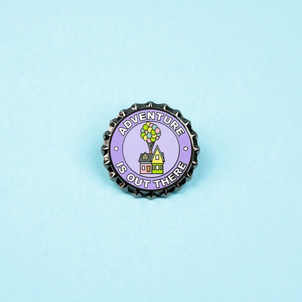 Pin up Jewelry - Etsy