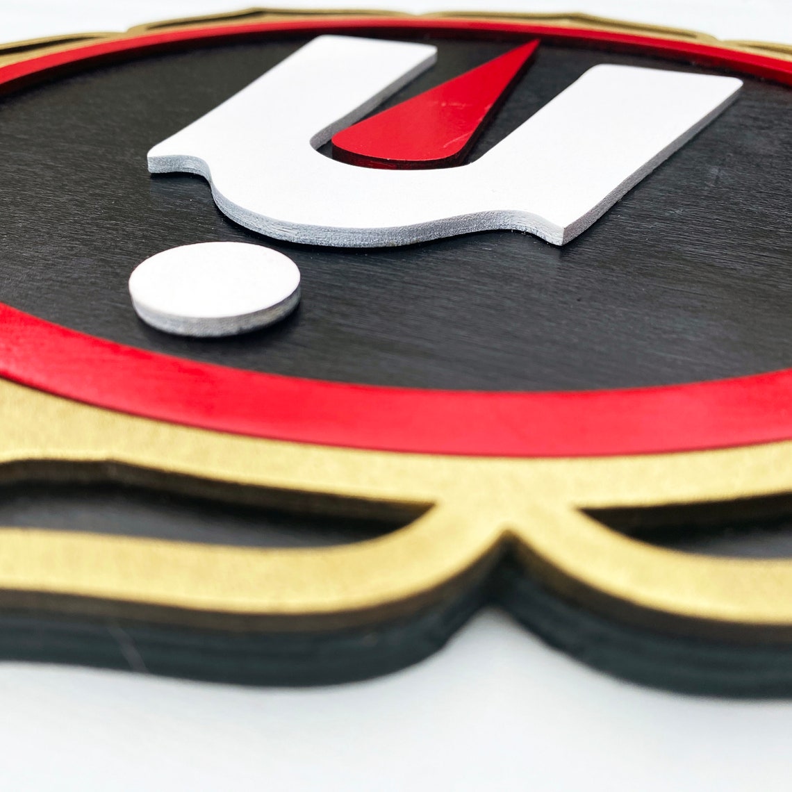 Buy Tirupati Balaji Tilak Sign Lord Venkateswara Tilak Online in India ...