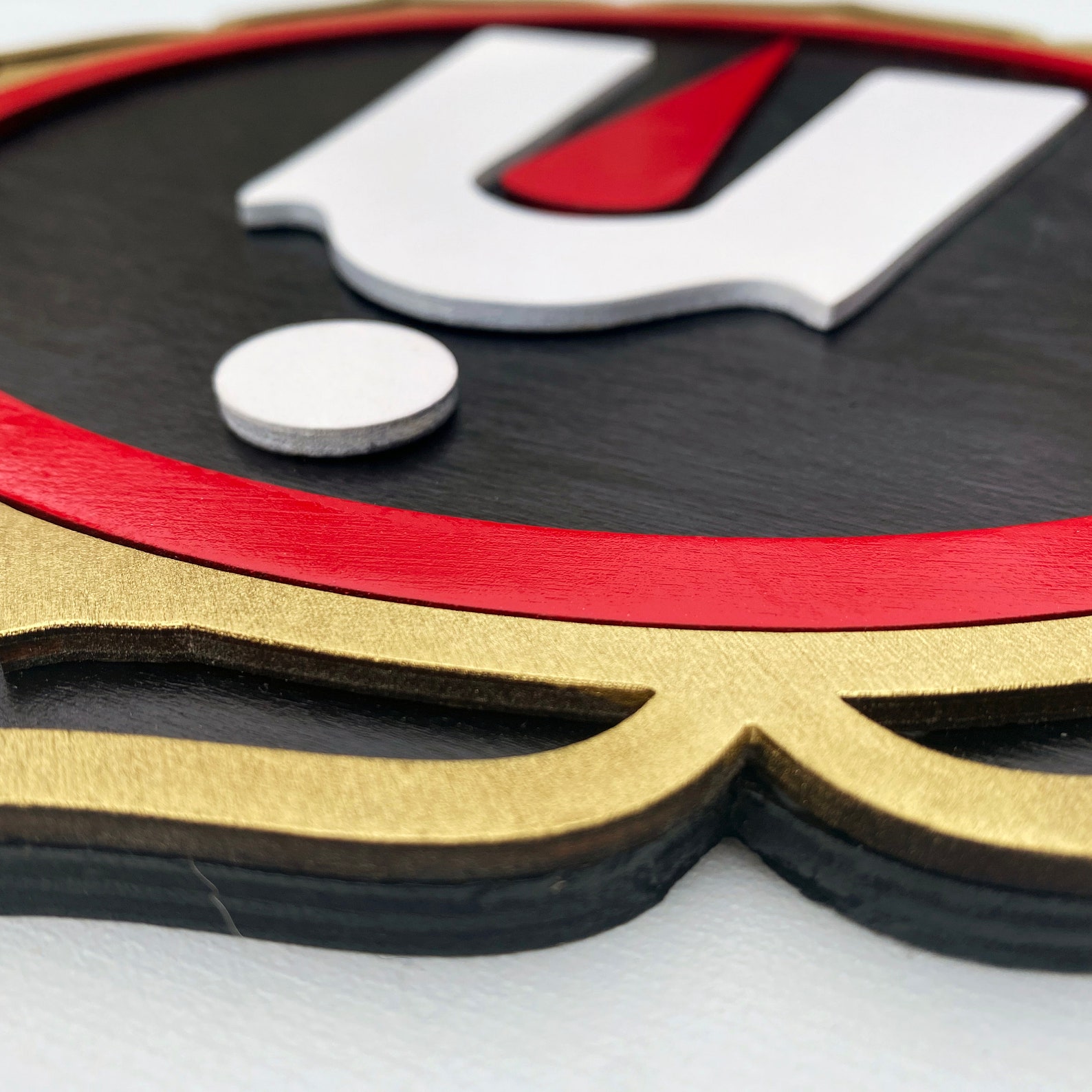 Tirupati Balaji Tilak Sign Lord Venkateswara Tilak Tirumala Tirupati ...