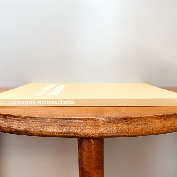 Video Game Coffee Table - Etsy