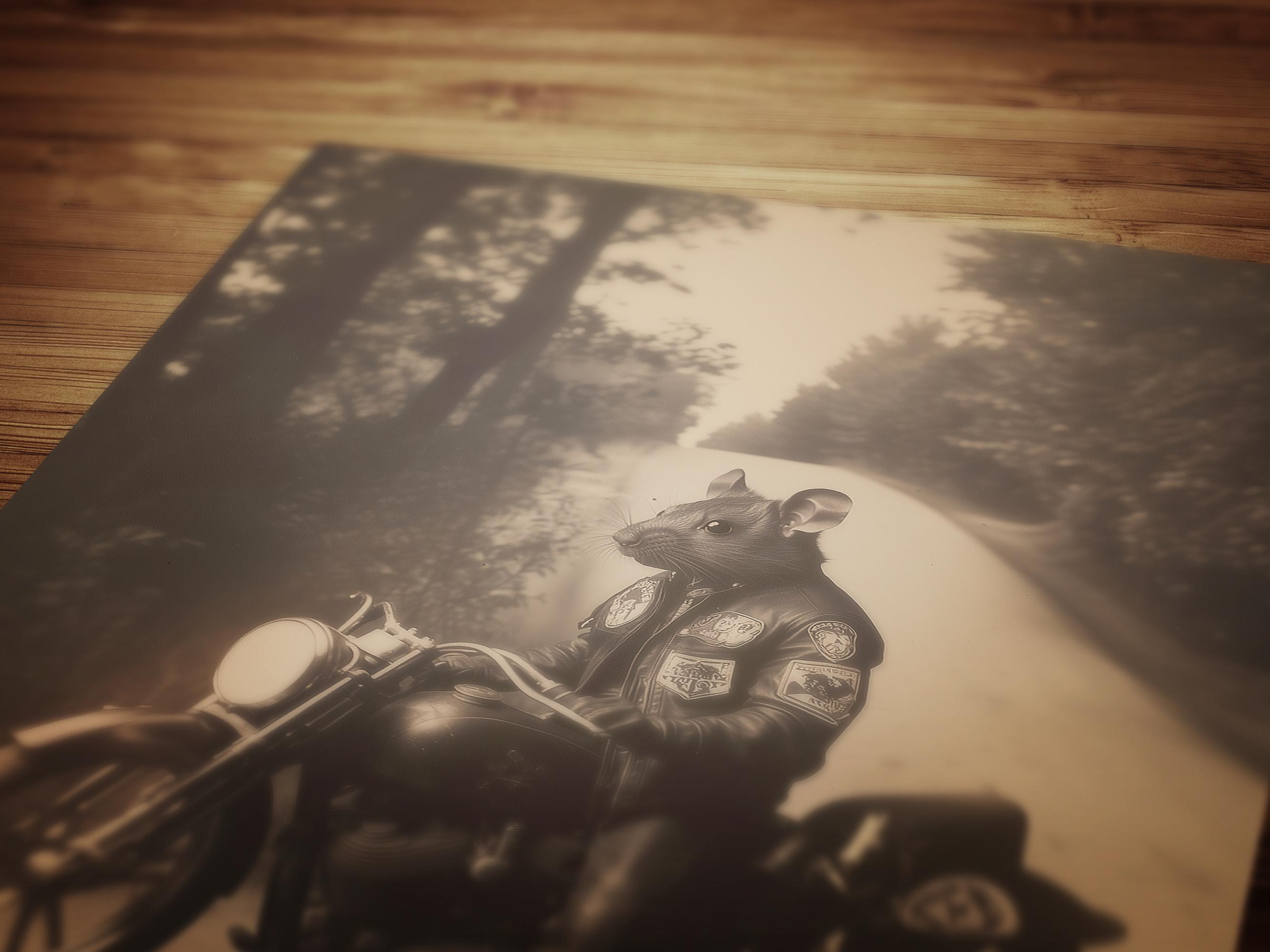 Jax Cheddar Teller, Rat Biker, Sons of Anarchy Members, Vintage ...