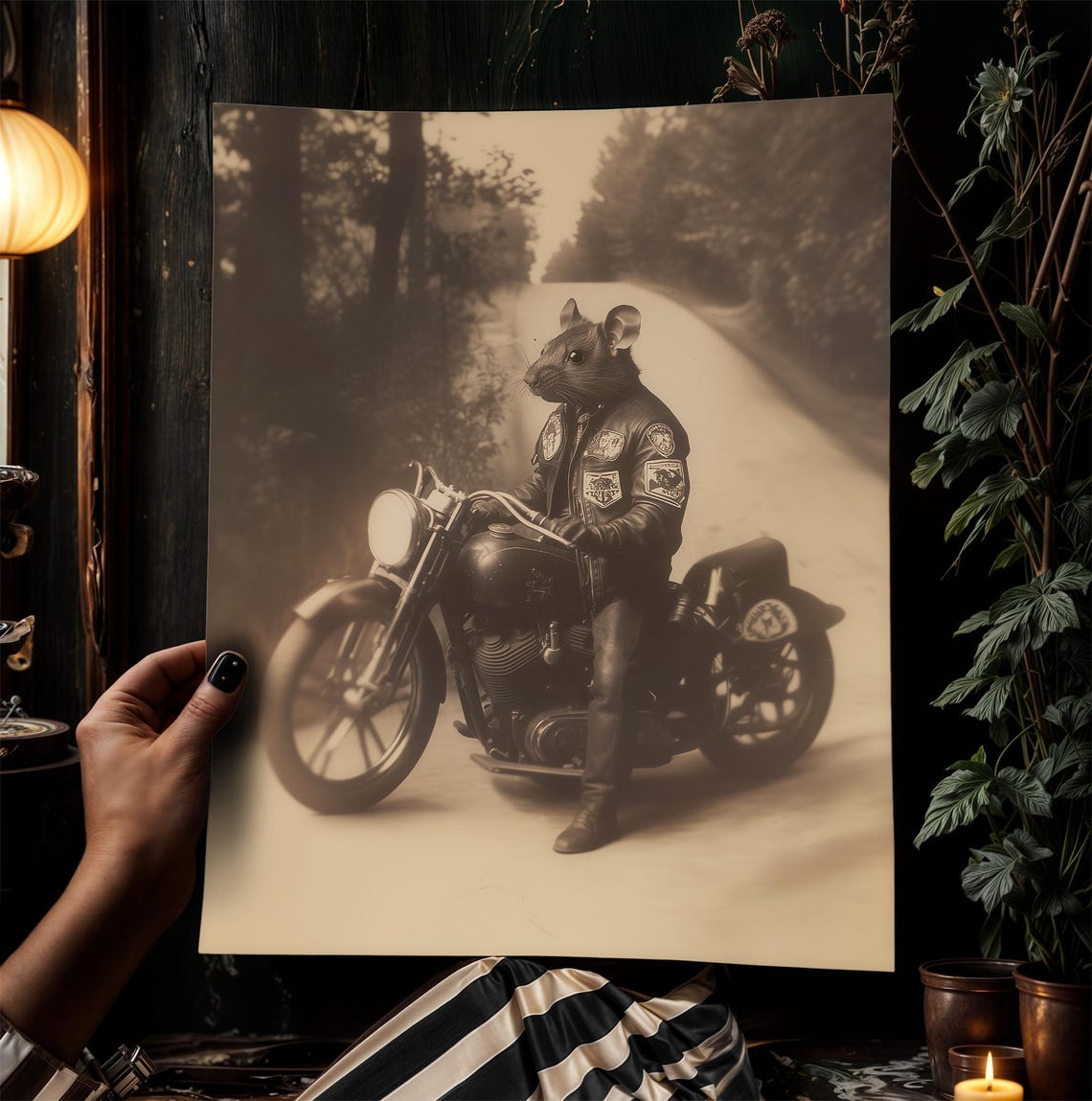 Jax Cheddar Teller, Rat Biker, Sons of Anarchy Members, Vintage ...
