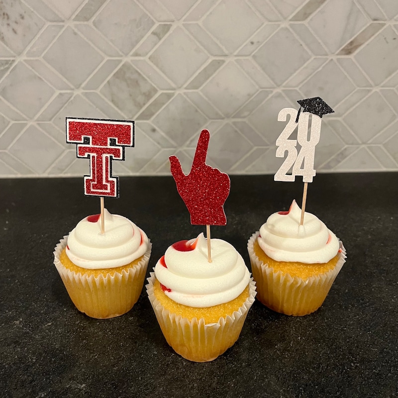 Texas Tech Mom Shirt - Etsy