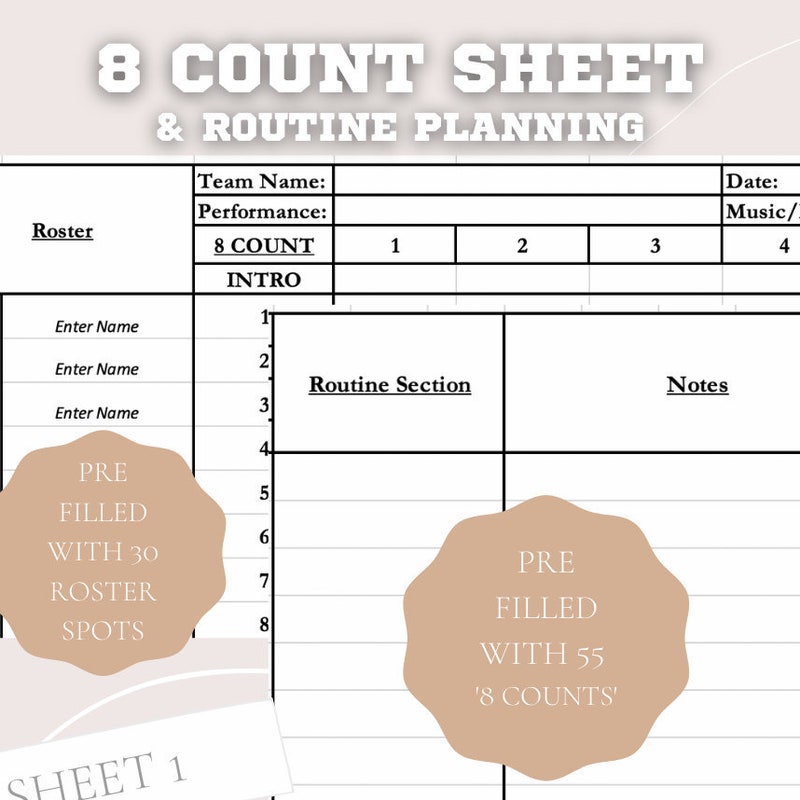 ItisWrittenByAyana - Etsy