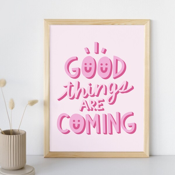 Preppy Aesthetic Things - Etsy