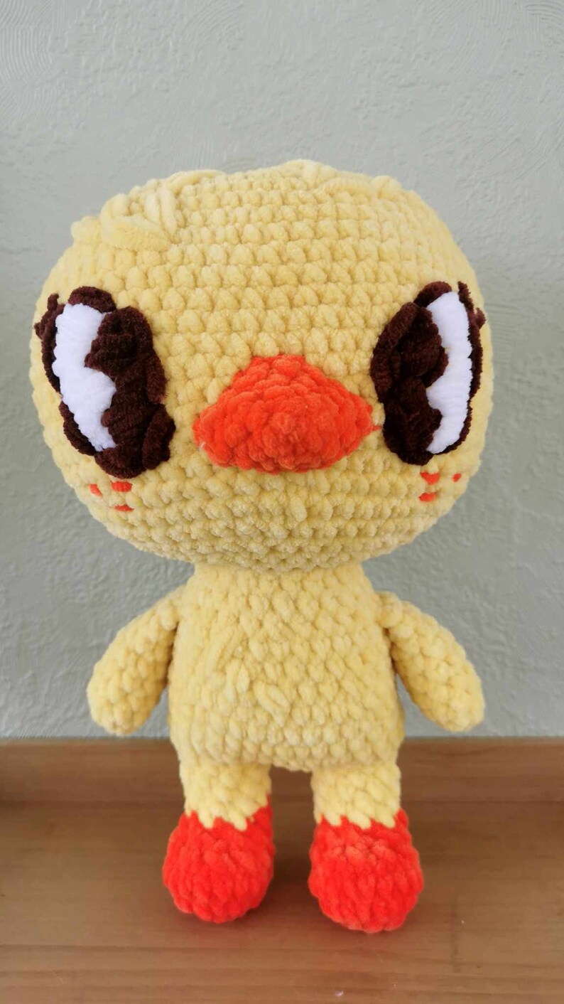 Pattern Bbokari (felix) Stray Kids Skzoo - Etsy