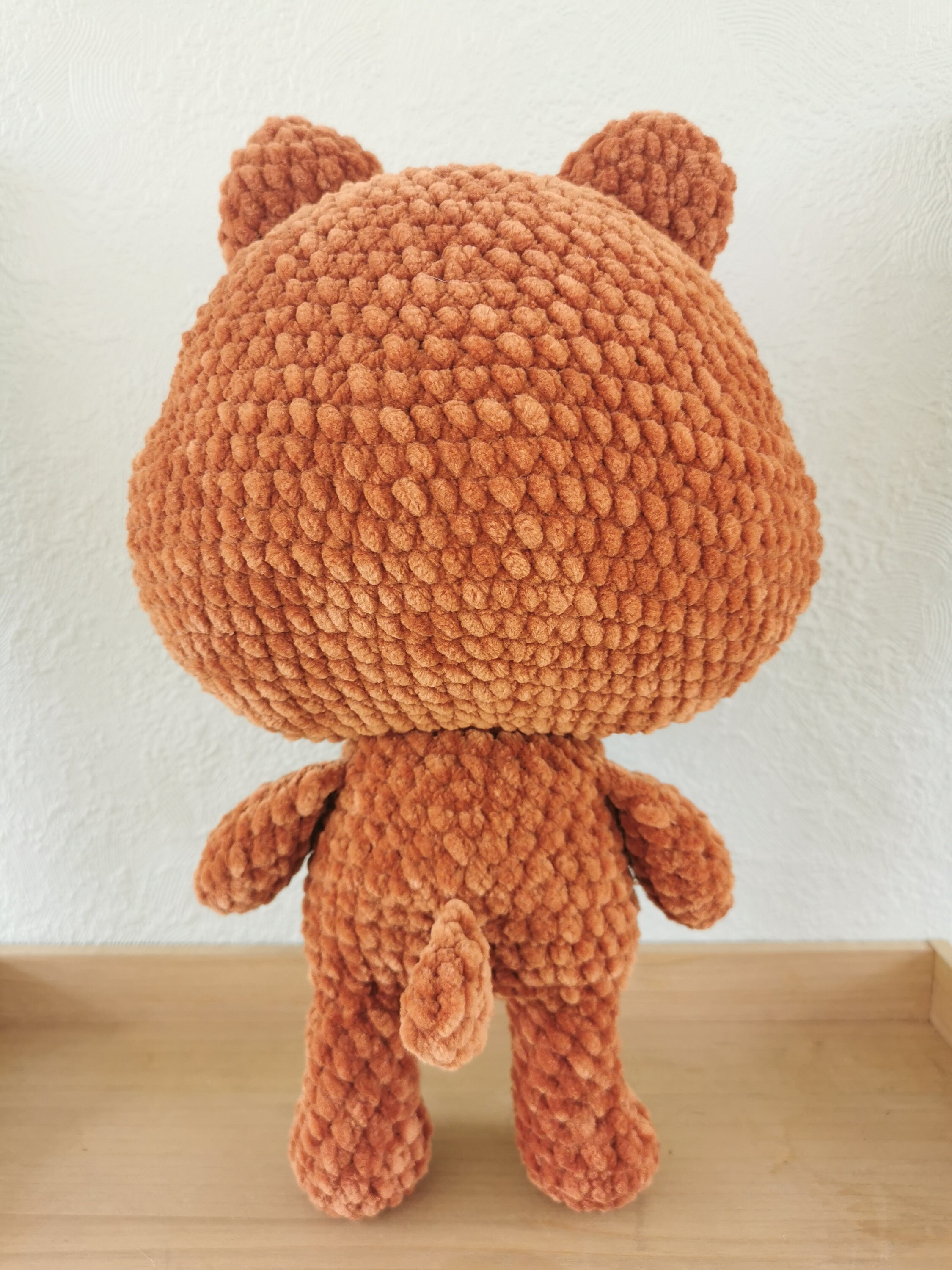 Pattern Quokka han Stray Kids Skzoo - Etsy