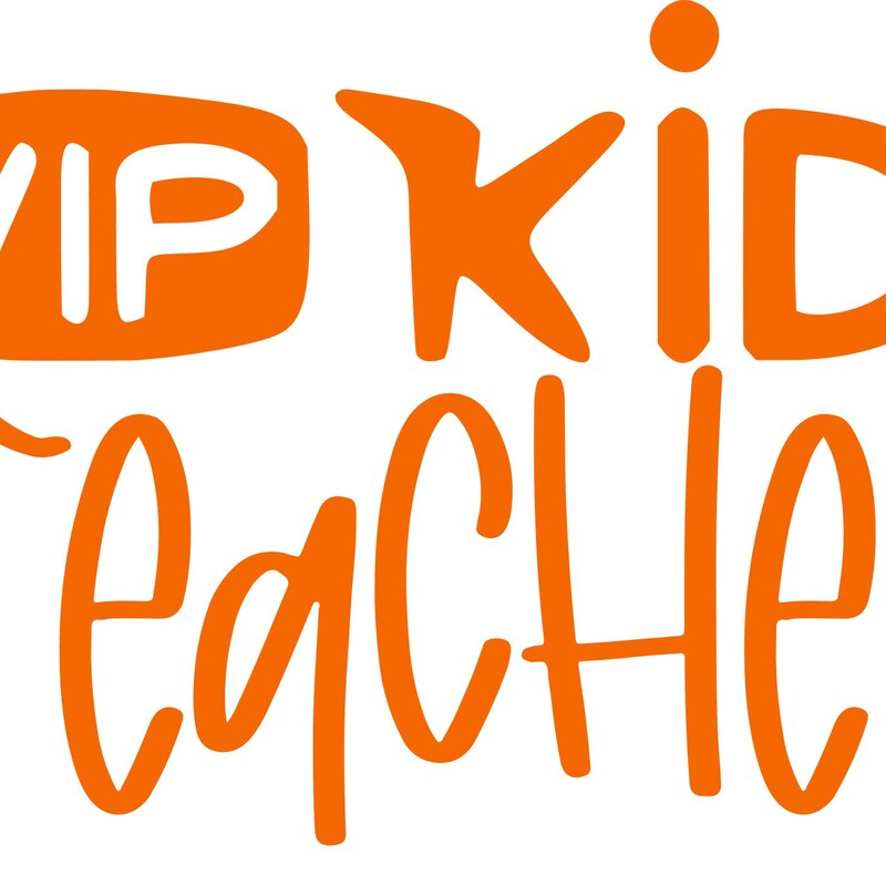 Vipkid - Etsy