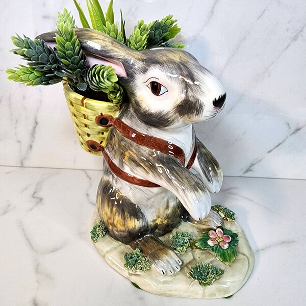 Italian Ceramic - Etsy