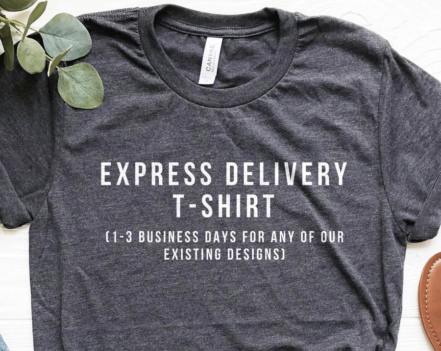 InspireGiftsShop - Etsy