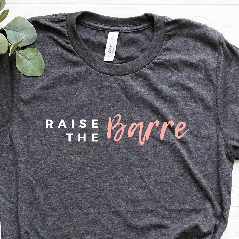 InspireGiftsShop - Etsy