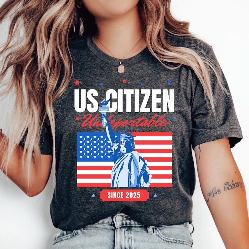 InspireGiftsShop - Etsy