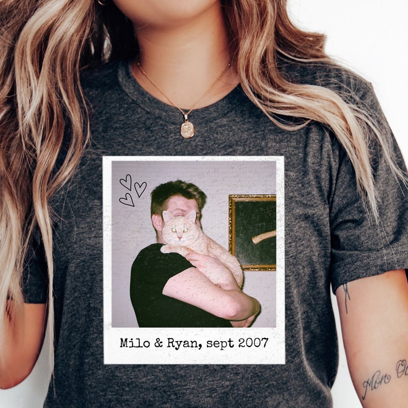 InspireGiftsShop - Etsy