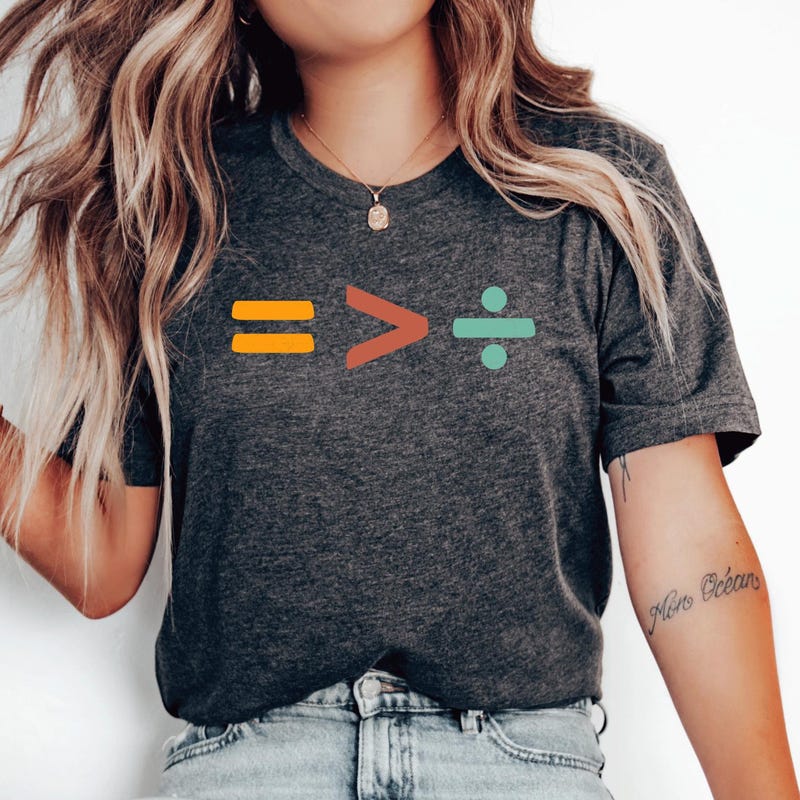 InspireGiftsShop - Etsy