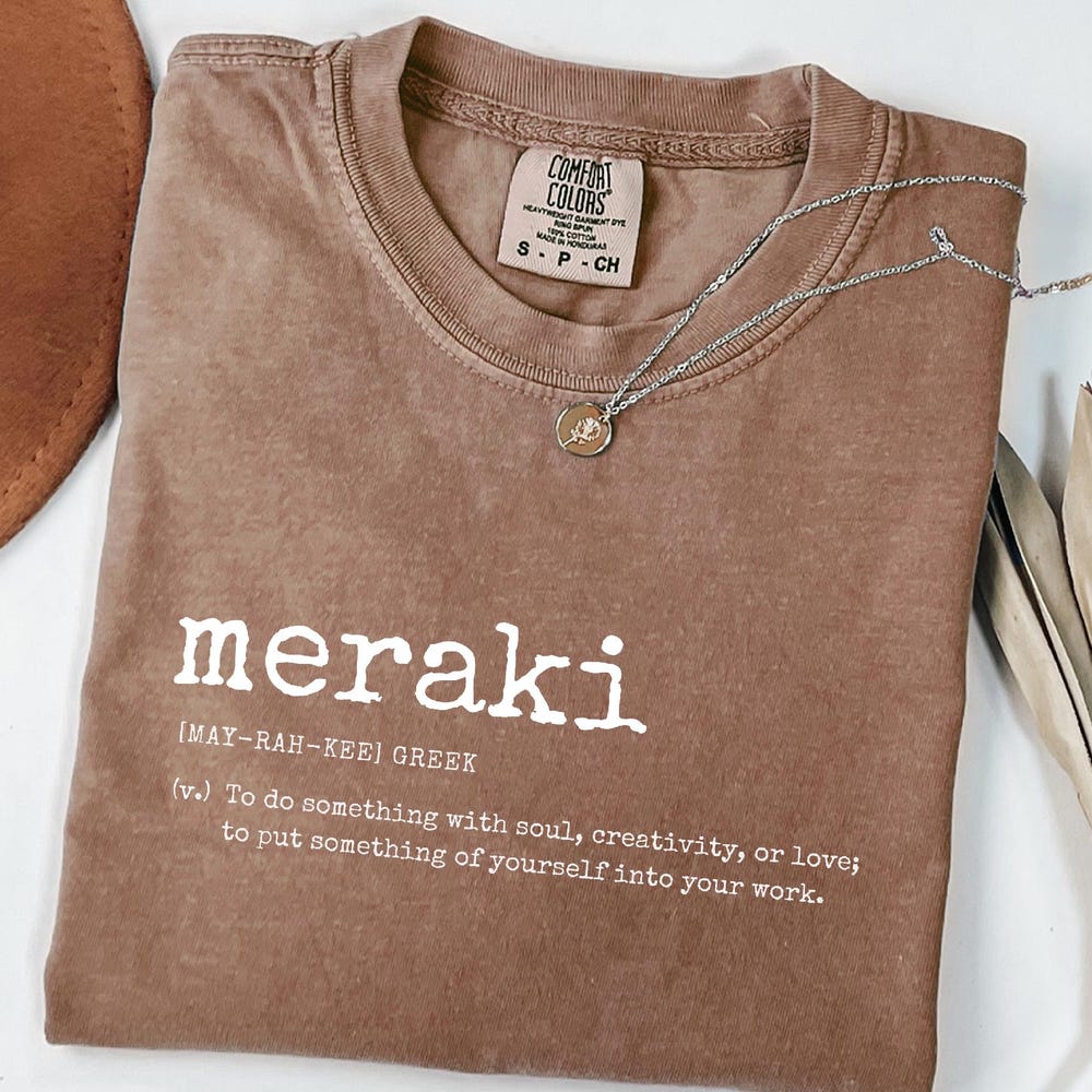 InspireGiftsShop - Etsy