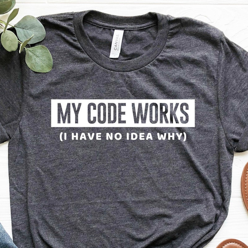 InspireGiftsShop - Etsy