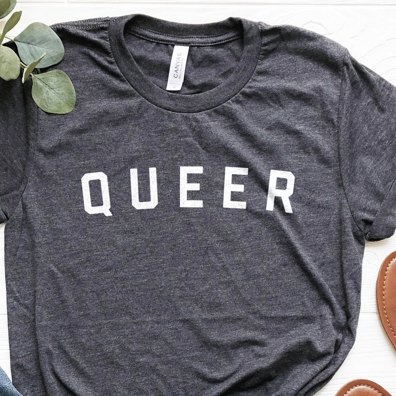 InspireGiftsShop - Etsy